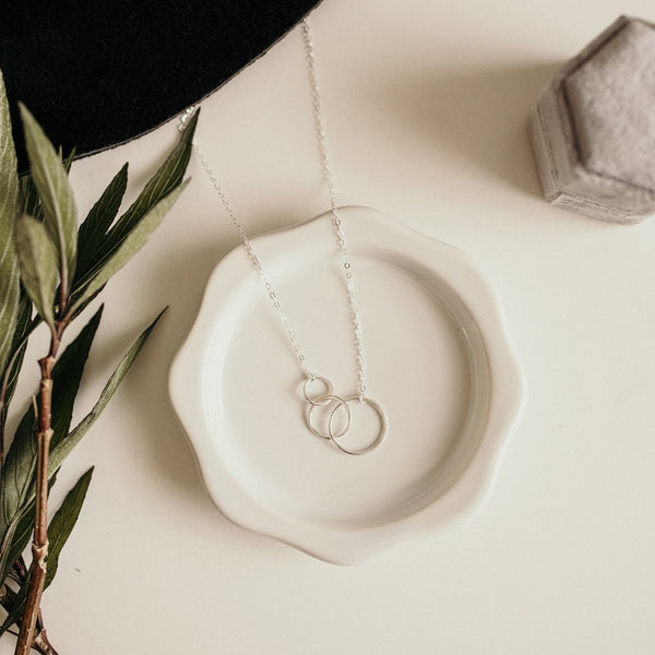 OQ_3_600x.jpg?v=1590321546